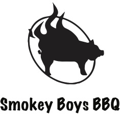 Smokey Boys BBQ - Miami's BBQ Caterer